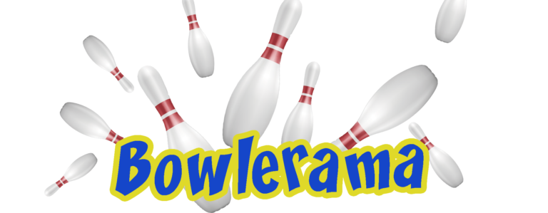 Chatham Bowlerama
